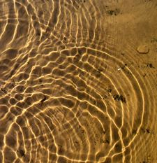 The Ripple Effects of Mercy – Knowing God through His Word … Day by Day