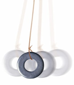 Swinging like a pendulum or trusting in God’s purpose? – Knowing God ...